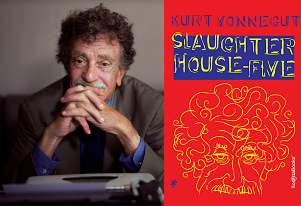 What to do when your Novel is a Beautiful Mess – Words to Write by Podcast